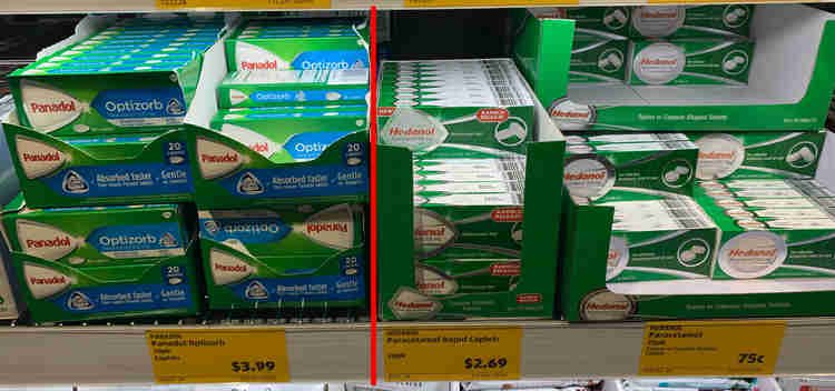 5 reasons why branding is worth it