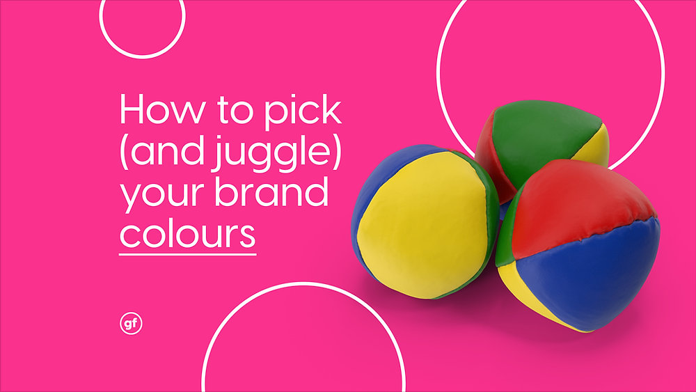 How To Pick Your Brand Colours how-to-pick-your-brand-colours