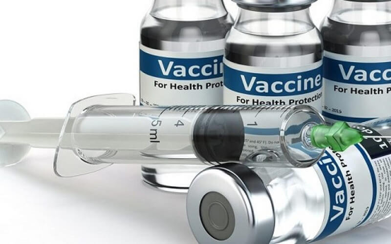 Vacxin Là Gì? Những Thông Tin Hữu Ích Về Vacxin