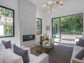 Gallery | c o r e h o m e s