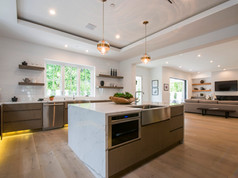 Gallery | c o r e h o m e s