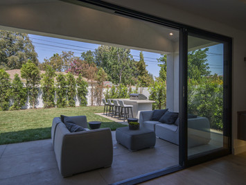 Gallery | c o r e h o m e s