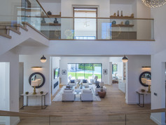 Gallery | c o r e h o m e s