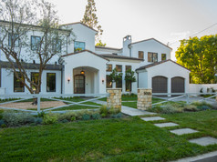 Gallery | c o r e h o m e s