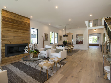 Gallery | c o r e h o m e s