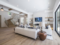 Gallery | c o r e h o m e s