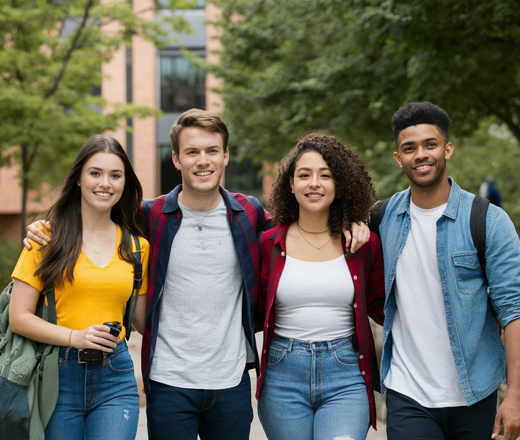 Young Adult ADHD Testing | Center for CBT