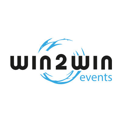 Win2win Events - Agencia de Eventos
