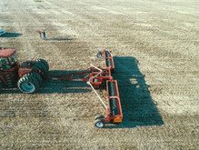 RollMax | Land Rollers | AusCut Global