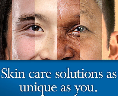 Compounding | Kollhoff Pharmacy