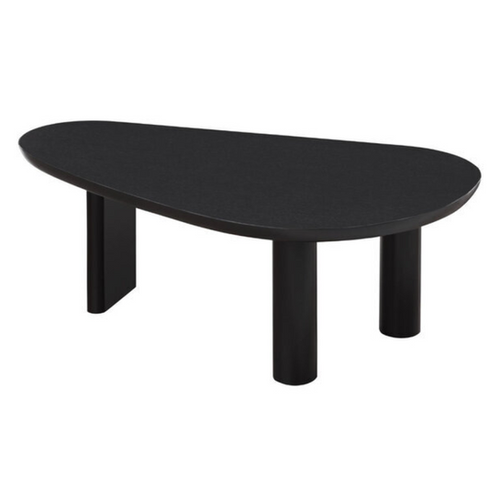 Danica Kidney Table | Sklar Peppler Home