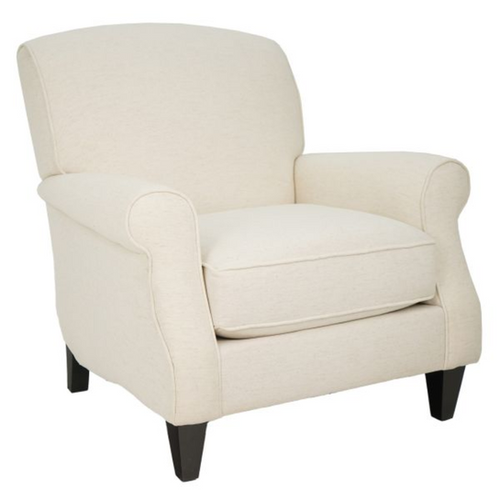 Jordan | Sklar Peppler Home