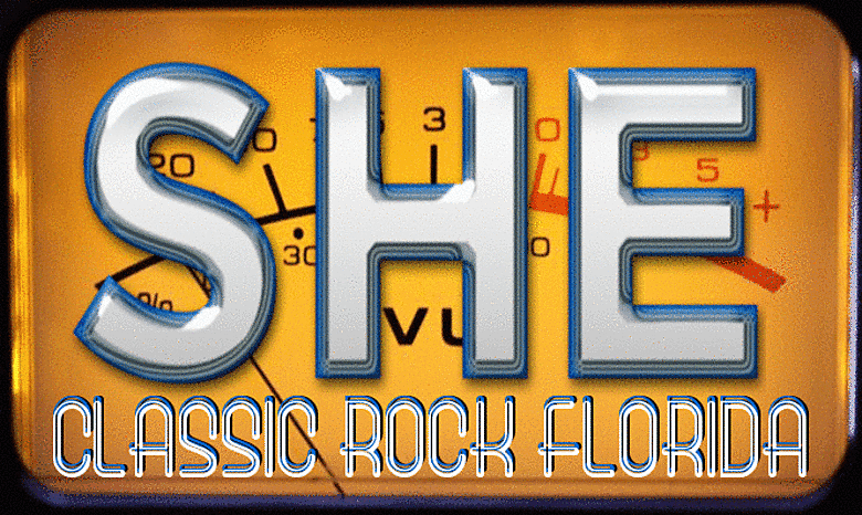 Home | SHE RADIO LISTEN
