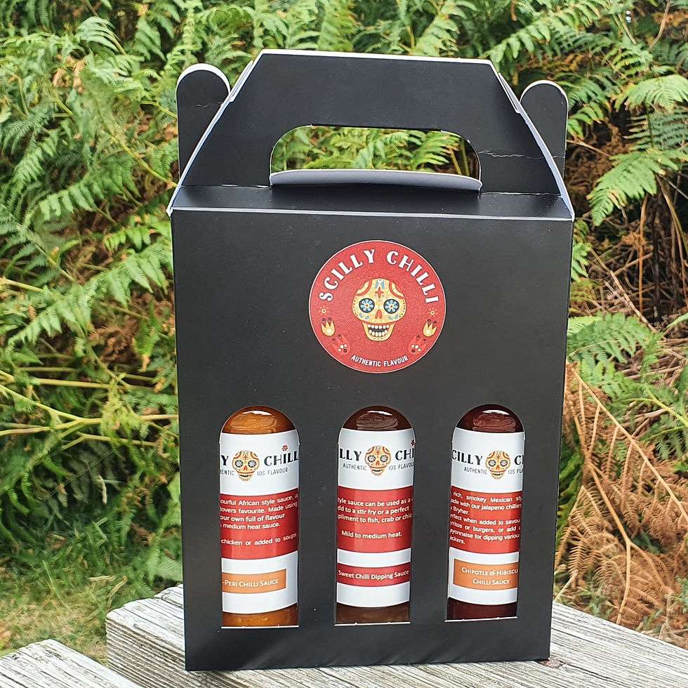 Shop | Island Makers