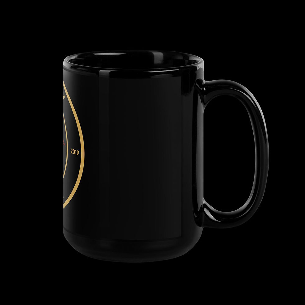 Discover OhioCannabis Live: Upcoming Events & News