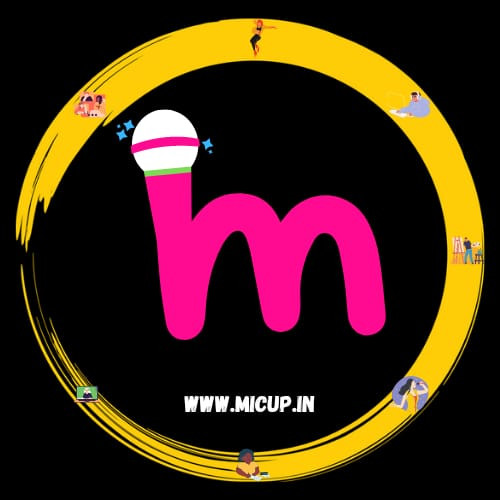 Our Team | micup | blogger | Mumbai