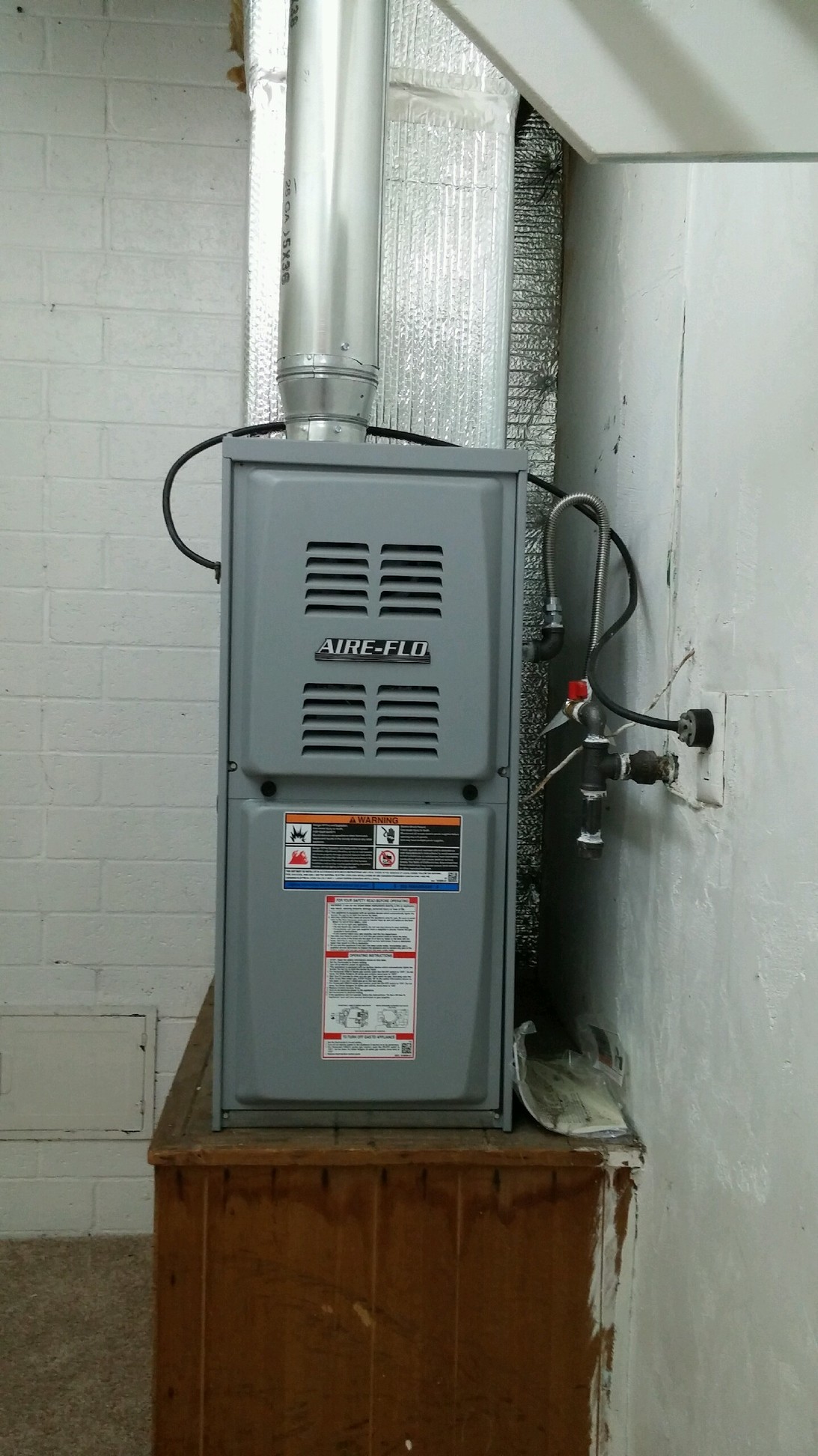 Hutchison Mechanical | Heating & Cooling Contractor in San Diego, CA