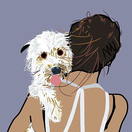 Projects. | Suki Bains