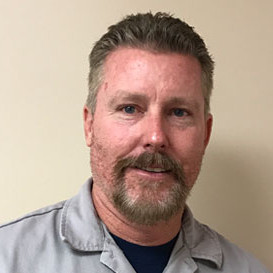 ABOUT US | Shotcrete Structures