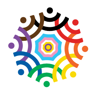 Home | LGBT Center of Greater Reading