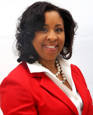 About | Lexington (KY) Alumnae Chapter of Delta Sigma Theta Sorority, Inc.