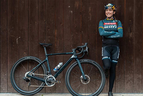 Bike 4 Fun, din Bike und Nordic lada