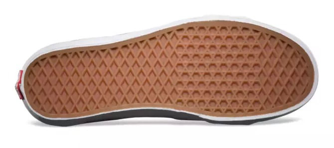 What are the best shoes for skydiving? - Silicon Valley Skydiving