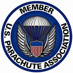 USPA Member Dropzone - Silicon Valley Skydiving
