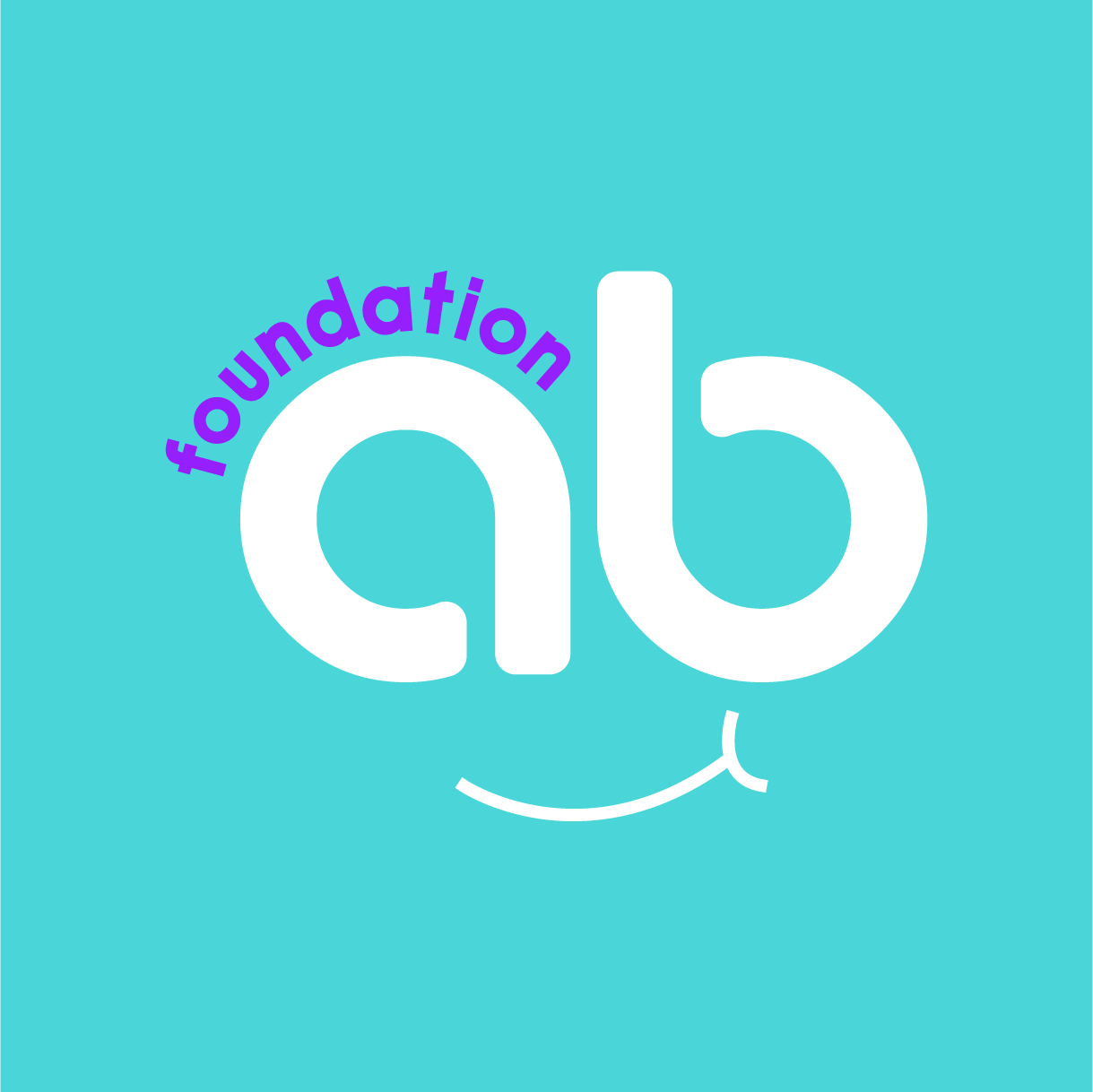 our work | Ash Barty Foundation