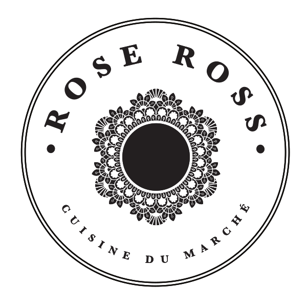 Join “Rose Ross” on Spaces by Wix