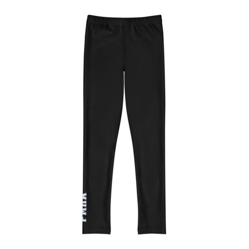 PMHA™ Youth Leggings | PMHA