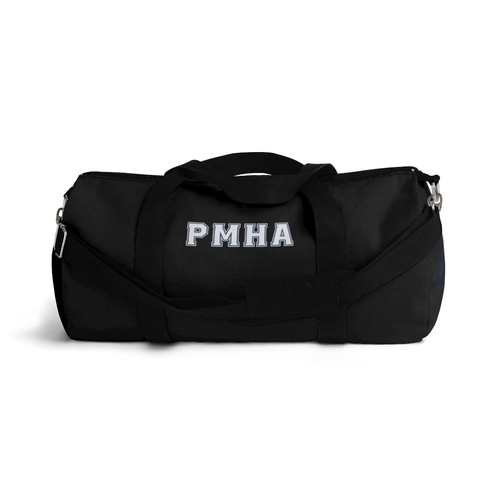 PMHA™ Duffel Bag | PMHA
