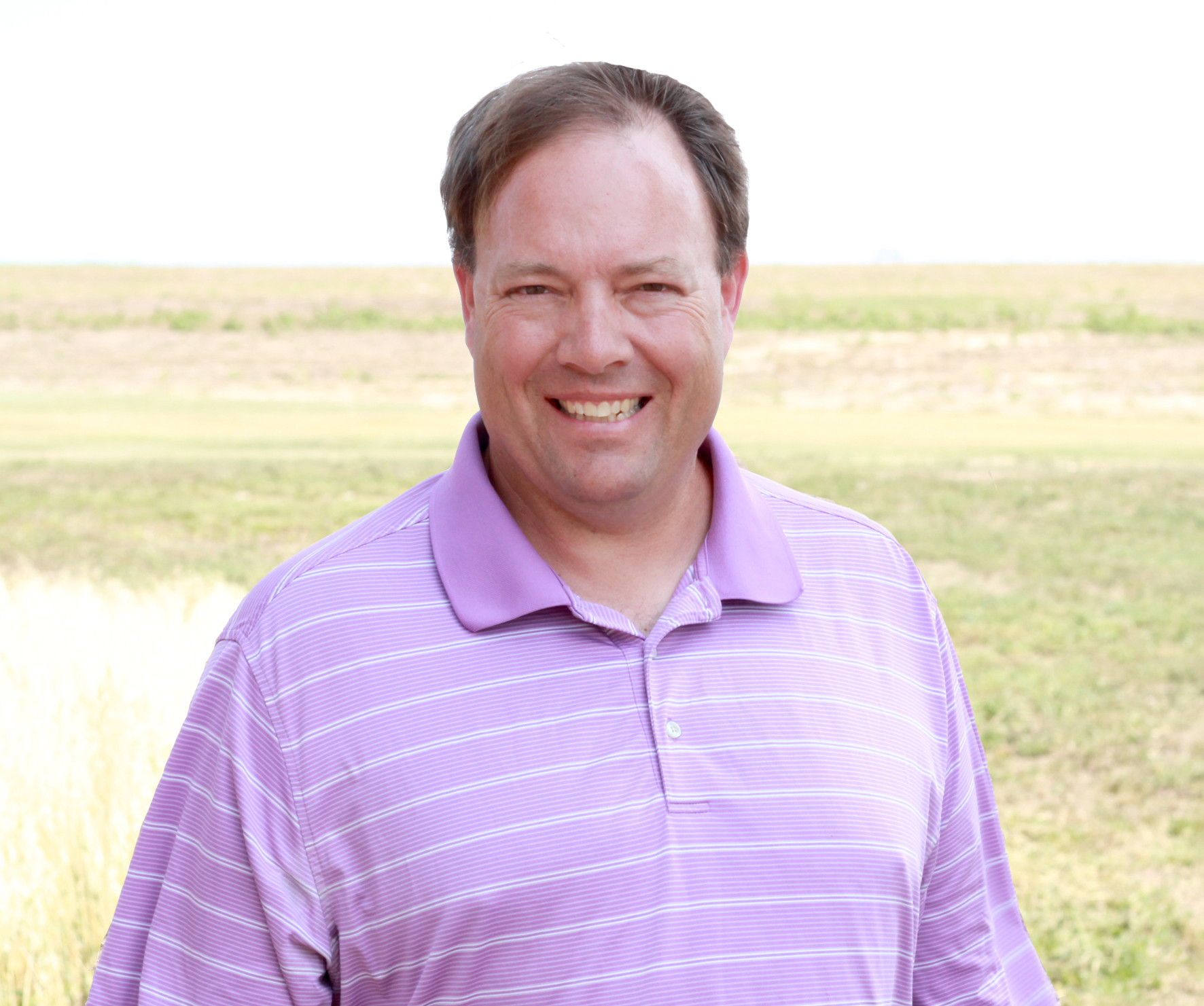 Josh Wolters | SurePoint Ag Systems