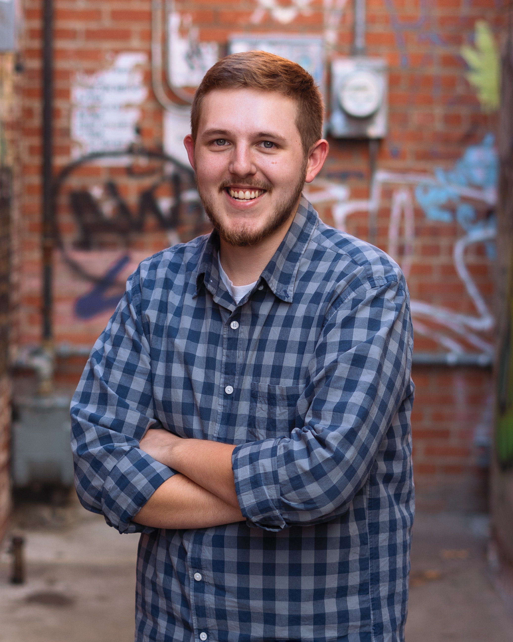 Matt Phillips