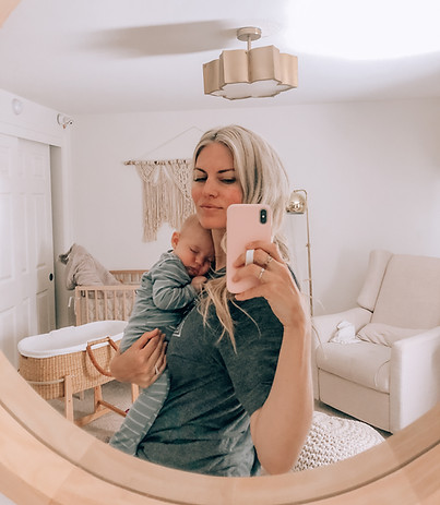 SKIN + PERSONAL CARE | Essentially Erin