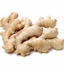 Ginger - Jumbo | Guinea Farms Grocer