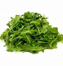 Rocket - Prepack 100g | Guinea Farms Grocer