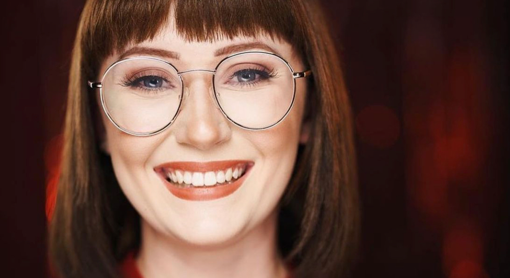 BAMT student cast in PHANTOM