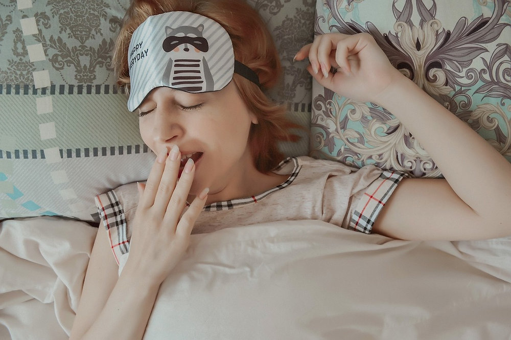 Lower Blood Pressure With 5 Step Sleep Routine lower-blood-pressure-with-5-step-sleep-routine