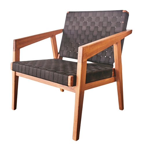 SILLETA BRUSELAS | Mobler