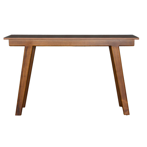 CONSOLETA LAURA | Mobler