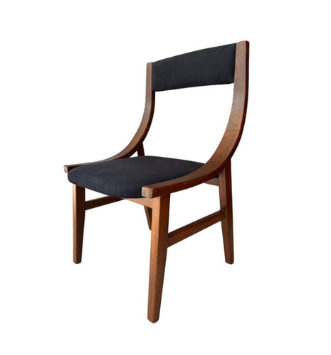 Silla Gabriel | Mobler