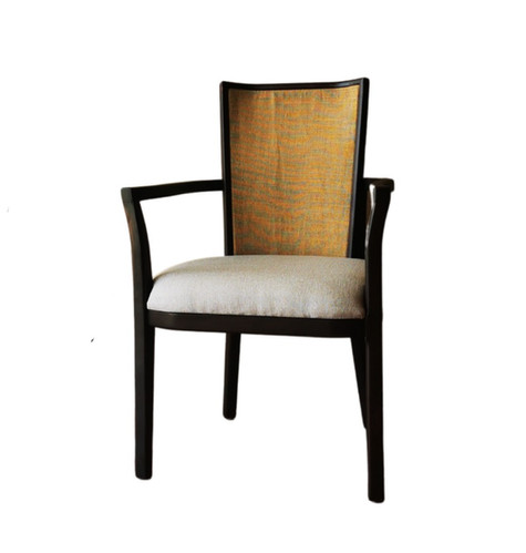 Silla Imperio | Mobler