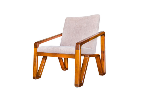 SILLETA VENECIA | Mobler