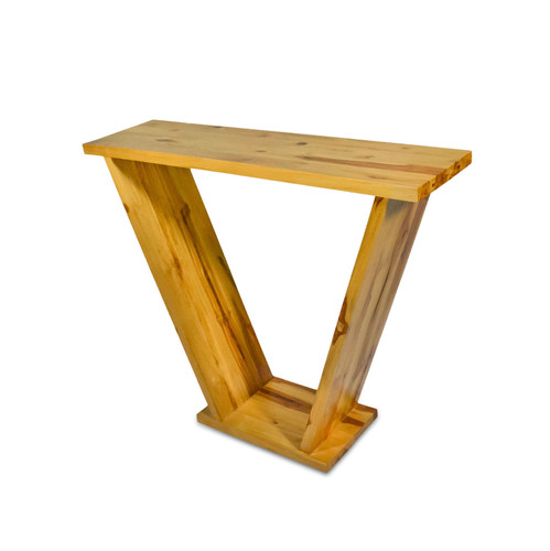 CONSOLETA GRAHAM | Mobler