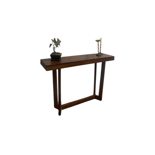 Consoleta modelo Roma | Lolkat muebles