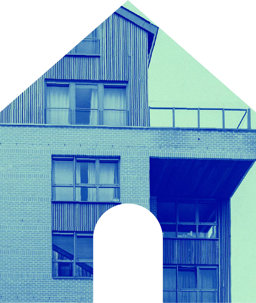 Exemple gratuit de carnet d'entretien pour condos | Hoodi