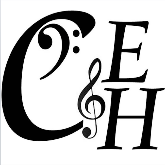 MICHAELHICKOXFilms | charlesevanharrison