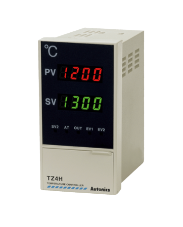 Autonics TZ4 Series | Aerotemp Engineering Sdn Bhd