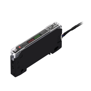 Autonics BFX Series